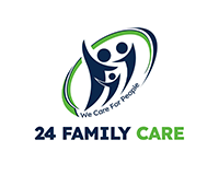 24 Family Care – From Daily Care to Lifelong Empowerment